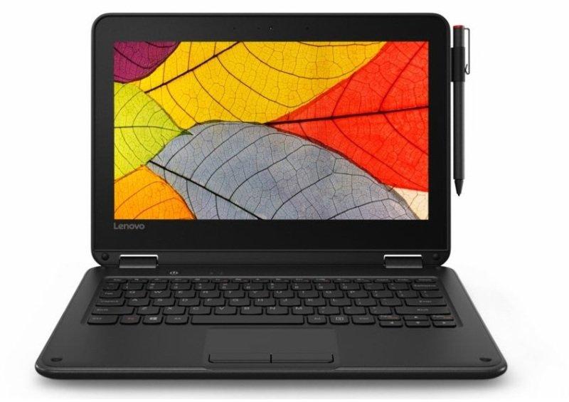 5 laptops perfect for students - Tech Advisor