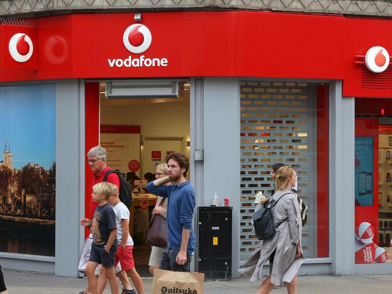 Best UK Broadband Deals in October 2022 - Tech Advisor