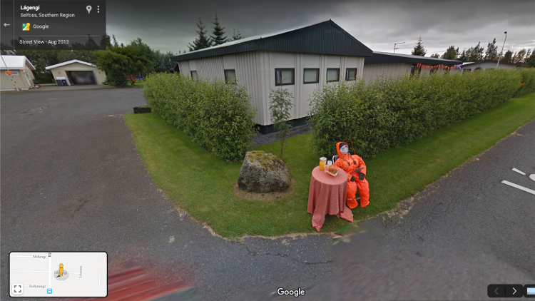 Funny Things On Google Earth Coordinates 2023 Printable Templates Free