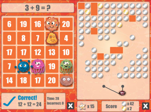 Best Maths Apps For Children Apps That Help Teach Kids Maths Tech Best Maths Apps For Children Apps That Help Teach Kids Maths Tech
