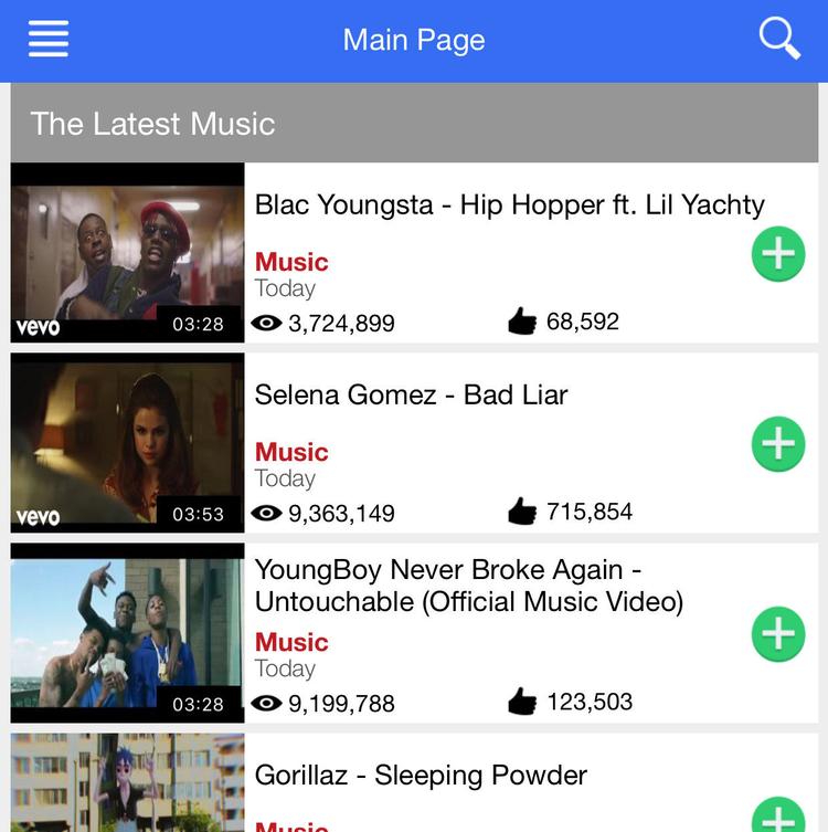 How to Play YouTube in the Background on an iPhone in 2021 - Tech Advisor