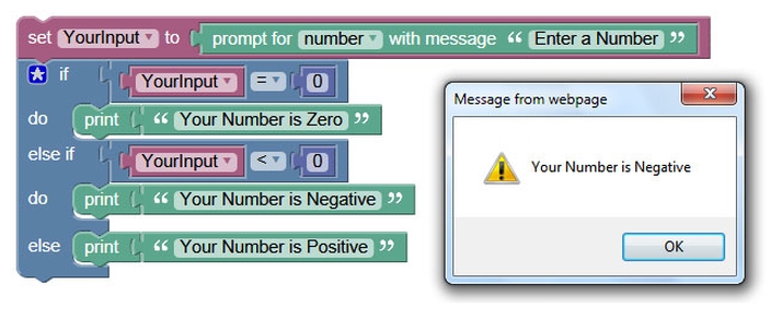 How To Code With Google Blockly Tech Advisor