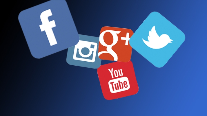 How To Delete Comments On Facebook Twitter YouTube More Tech Advisor