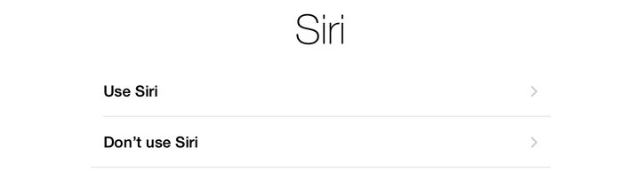 How to set up a new iPhone or iPad - Tech Advisor