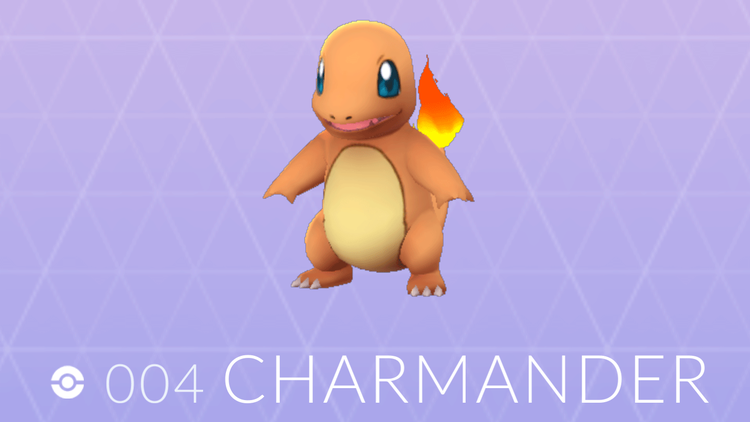 Why You Probably Shouldn t Fake Your Location In Pokemon Go
