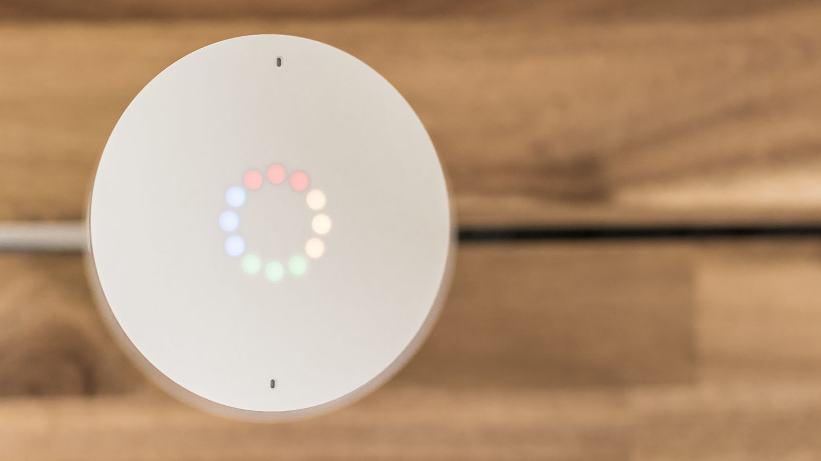160 Funny Things To Ask Google Assistant Tech Advisor