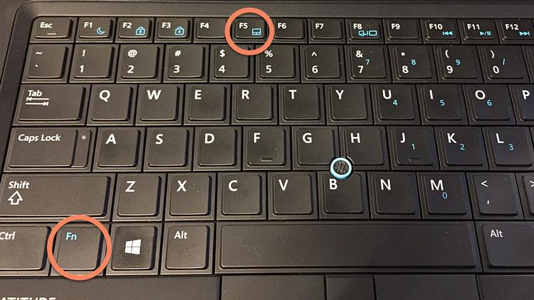 The 20 How To Fix Mouse Not Working 2022 Best Guide Rezence