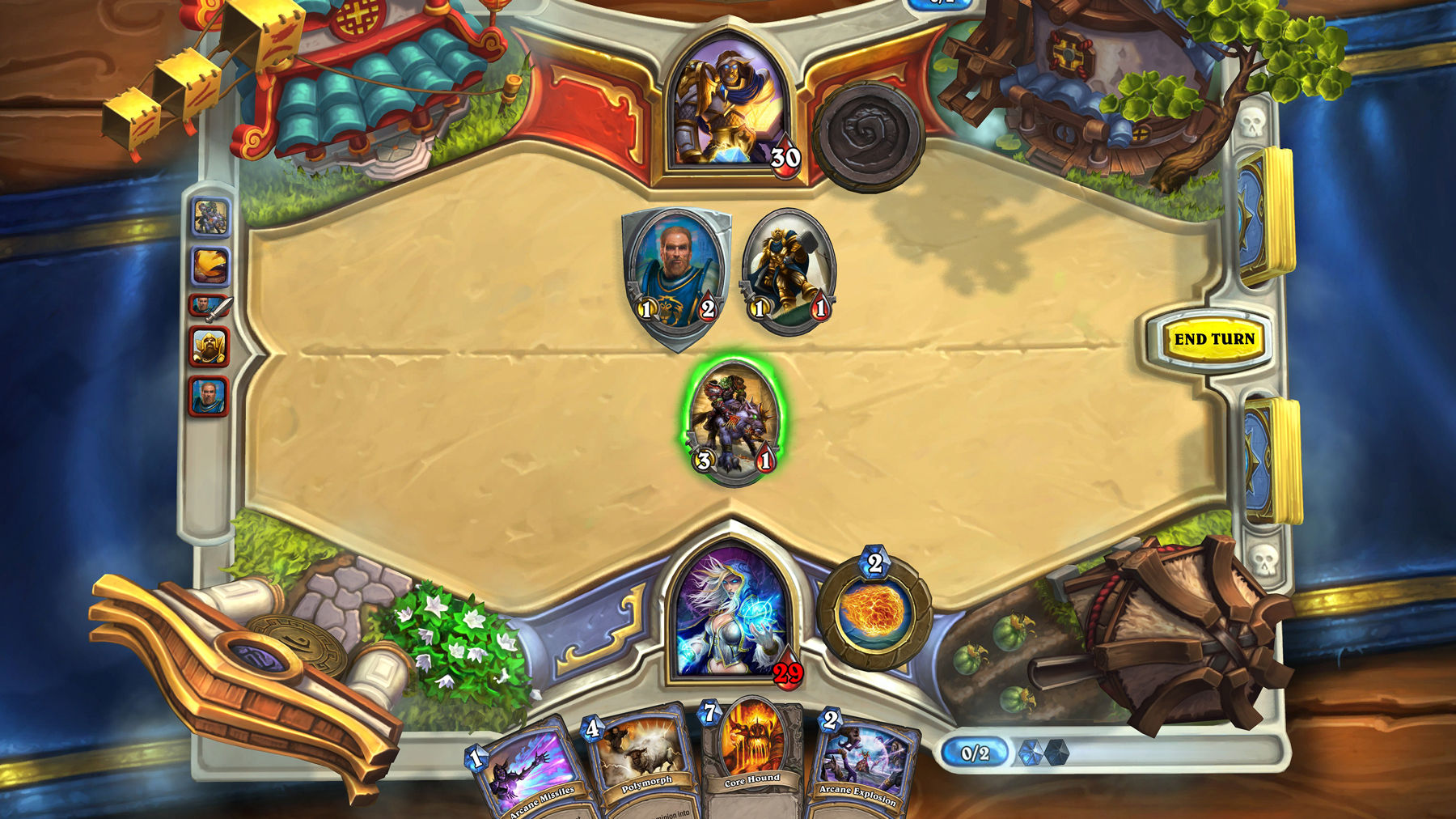Best Iphone Ipad Games Techadvisor Best Iphone Ipad Games Techadvisor