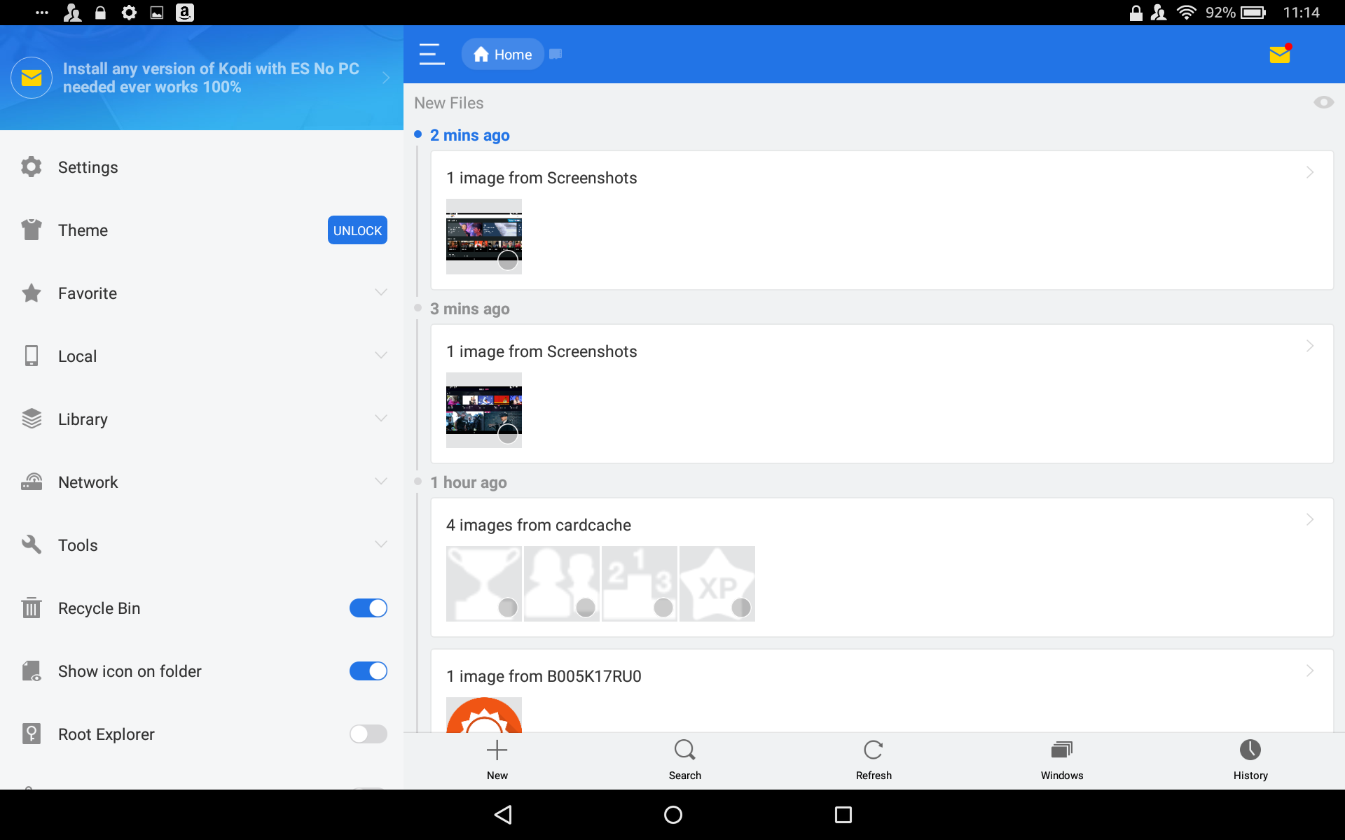 Best Apps For Amazon Fire Tablet Tech Advisor Best Apps For Amazon Fire Tablet Tech Advisor
