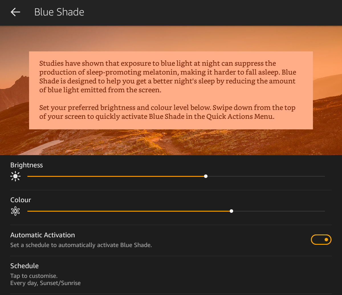 Best Amazon Fire Tablet Tips And Tricks Tech Advisor Best Amazon Fire Tablet Tips And Tricks Tech Advisor