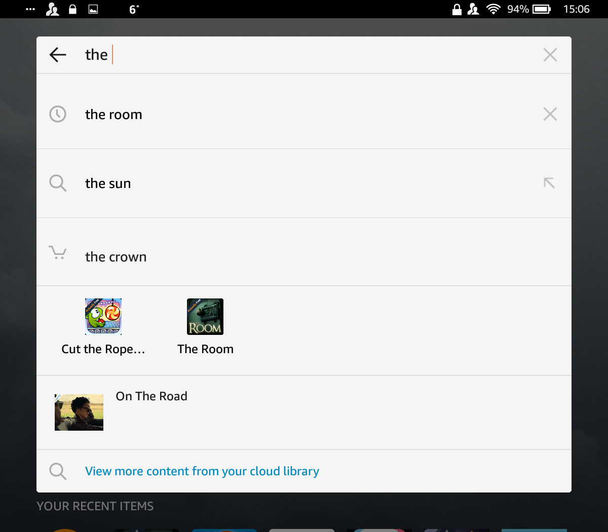 Best Amazon Fire Tablet Tips And Tricks Tech Advisor Best Amazon Fire Tablet Tips And Tricks Tech Advisor