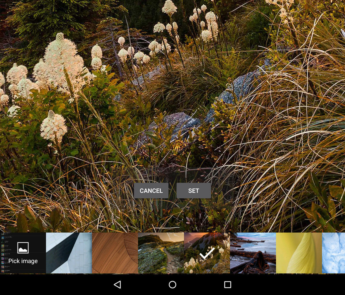 Best Amazon Fire Tablet Tips And Tricks Tech Advisor Best Amazon Fire Tablet Tips And Tricks Tech Advisor