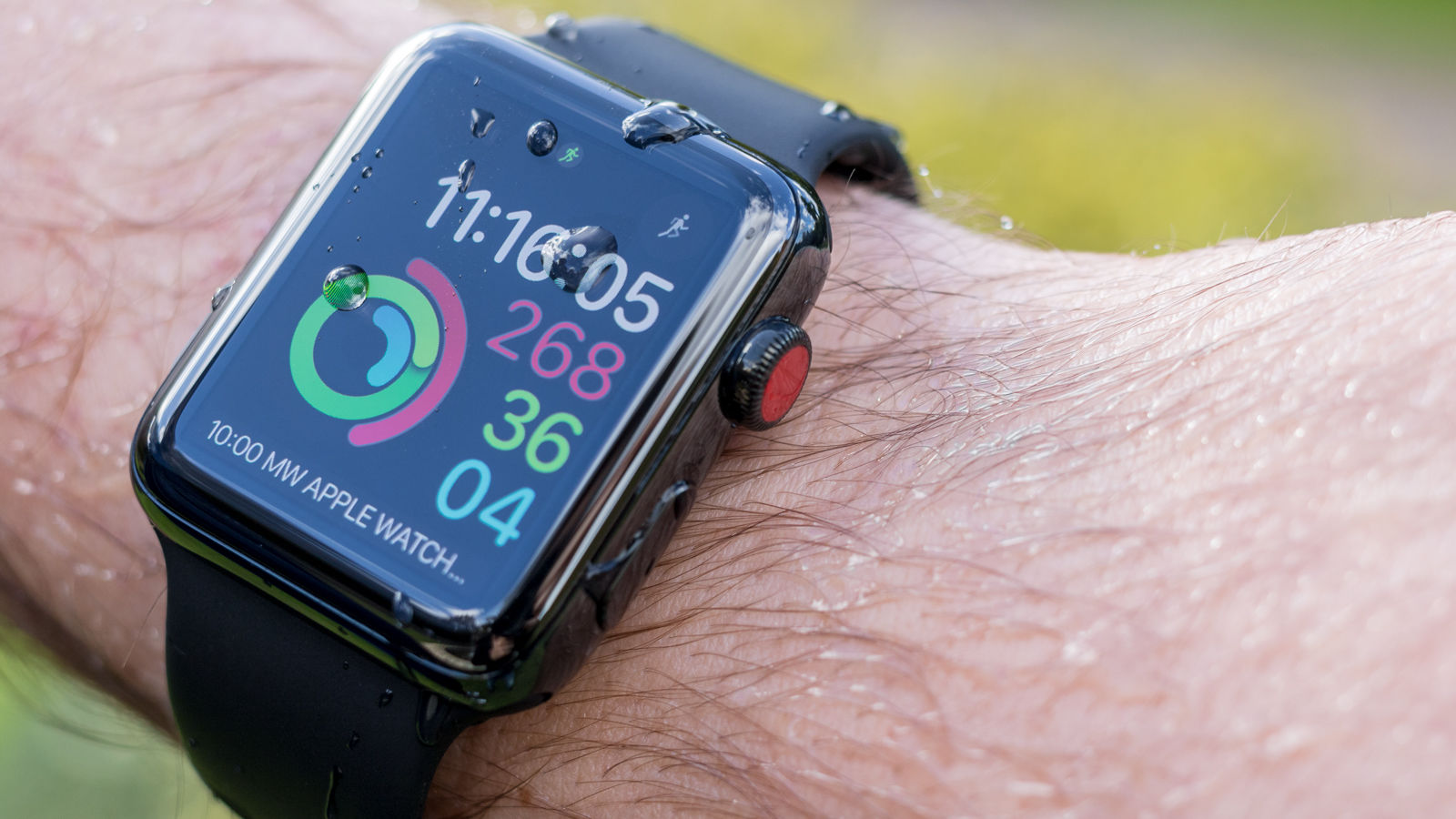 How to set up Apple Watch: An Easy Guide - Tech Advisor