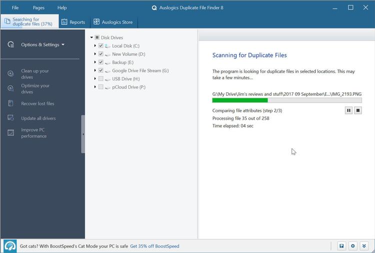 How To Find And Delete Duplicate Files In Windows Tech Advisor