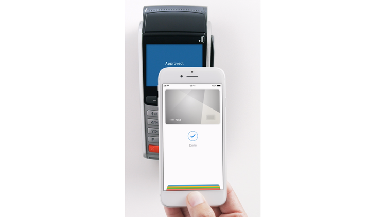 How To Make Payments Using Your Phone Or Watch Tech Advisor