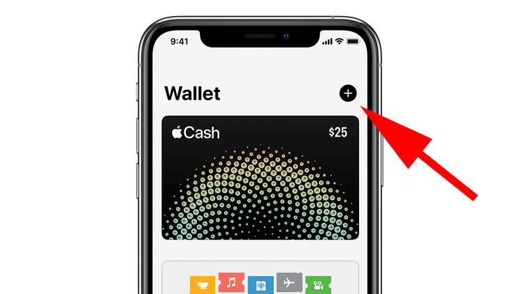 How To Make Payments Using Your Phone Or Watch Tech Advisor