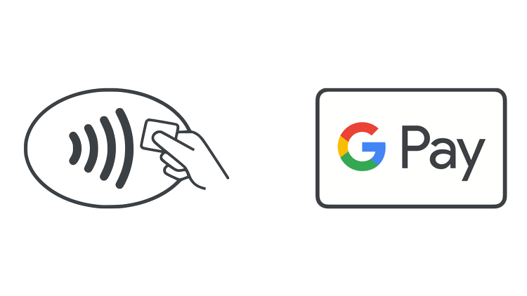 How To Make Payments Using Your Phone Or Watch Tech Advisor
