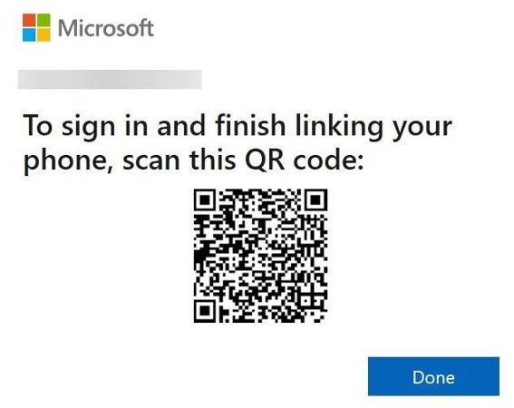 How To Use Phone Link On Windows 11 And 10 Techadvisor