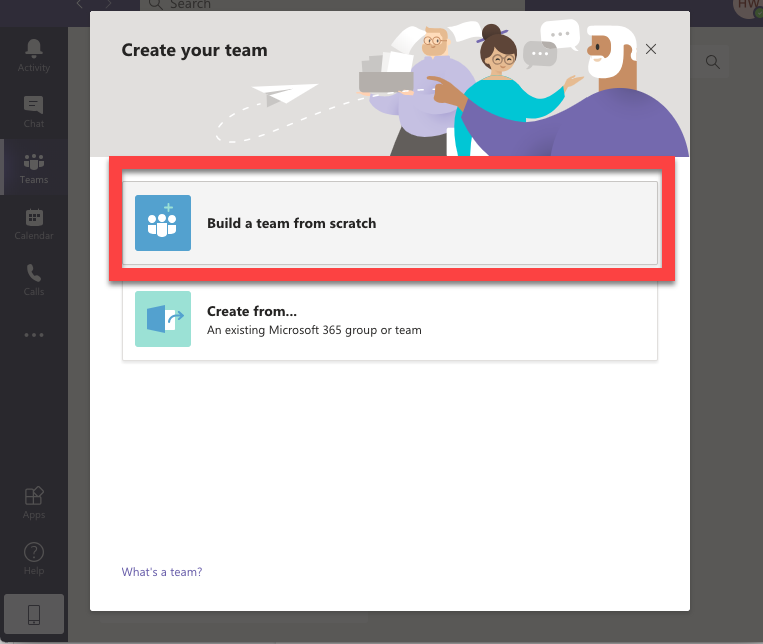 How To Create Teams In Outlook Calendar Printable Templates