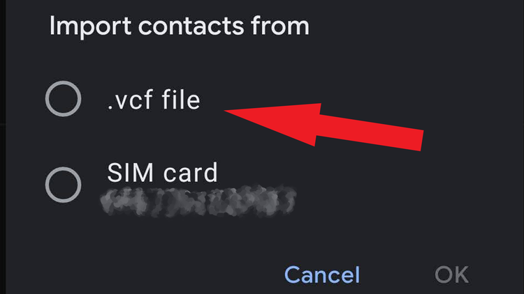 How To Combine Google Accounts Tech Advisor