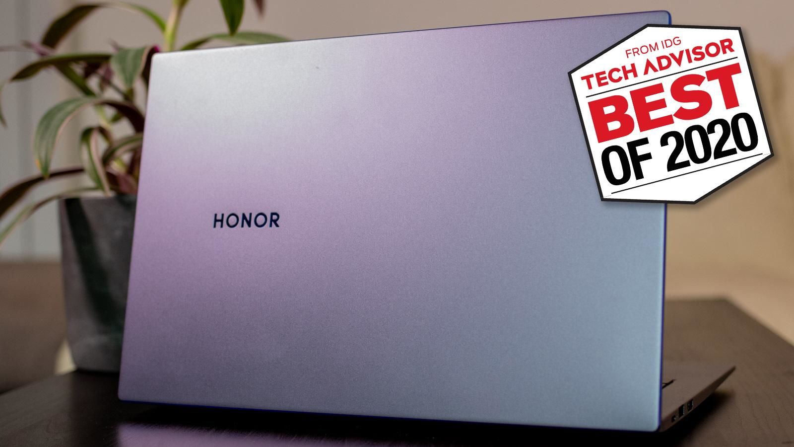 Tech Advisor Awards: Products of the Year - Tech Advisor