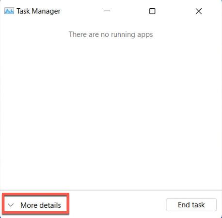 Windows 11: How To Fix Missing Taskbar & Start Menu - Tech Advisor