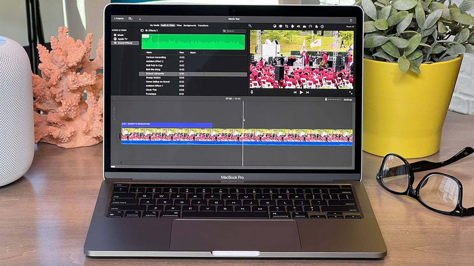 Wie das Macbook Pro vor 20 Jahren Apple veränderte - Macwelt