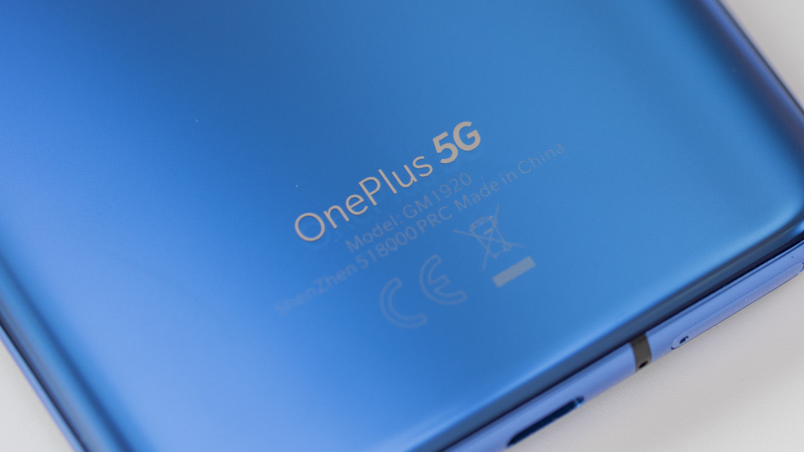 EE 5G Review How Fast Is 5G In The UK Tech Advisor