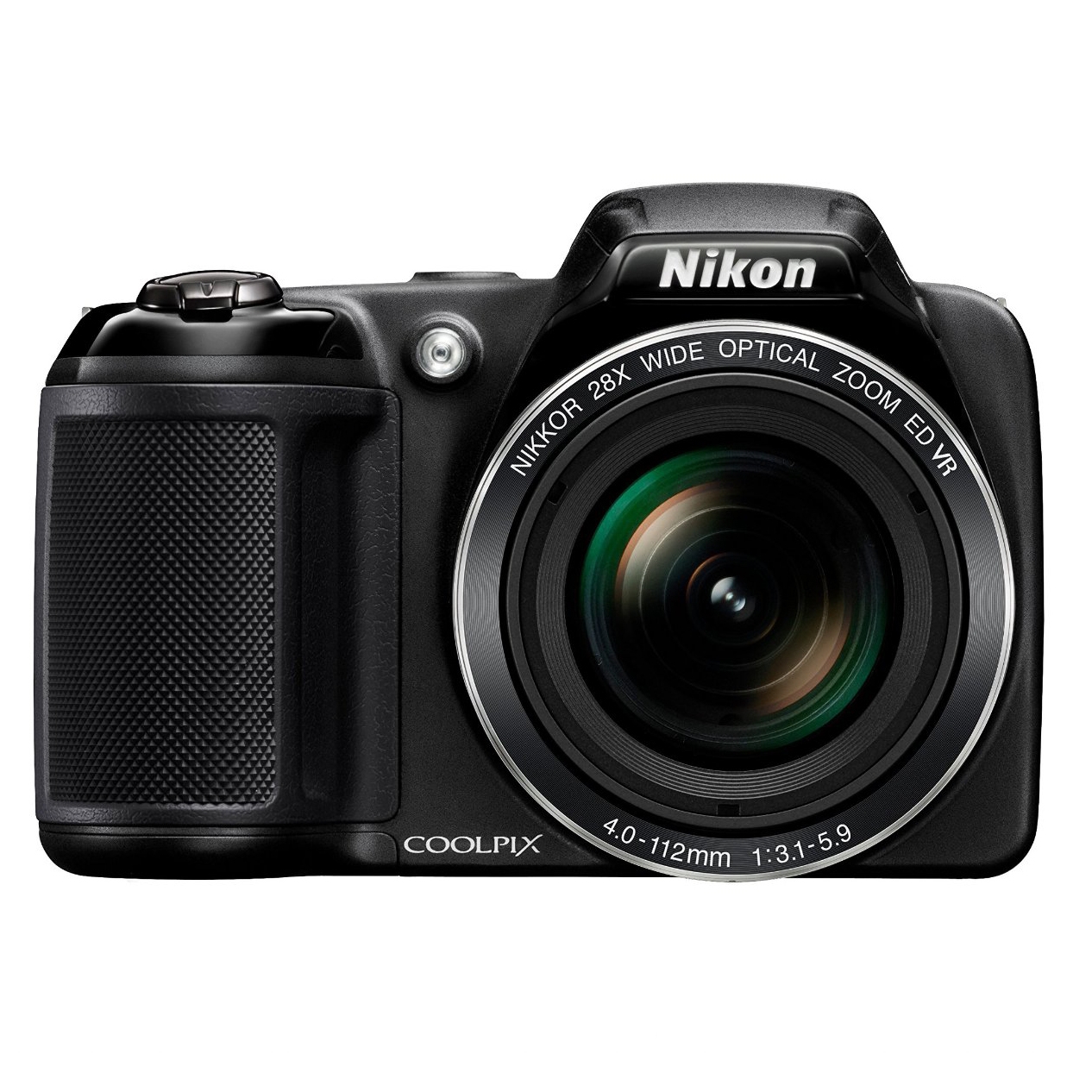 The Best Cameras In The UK Tech Advisor The Best Cameras In The UK Tech Advisor