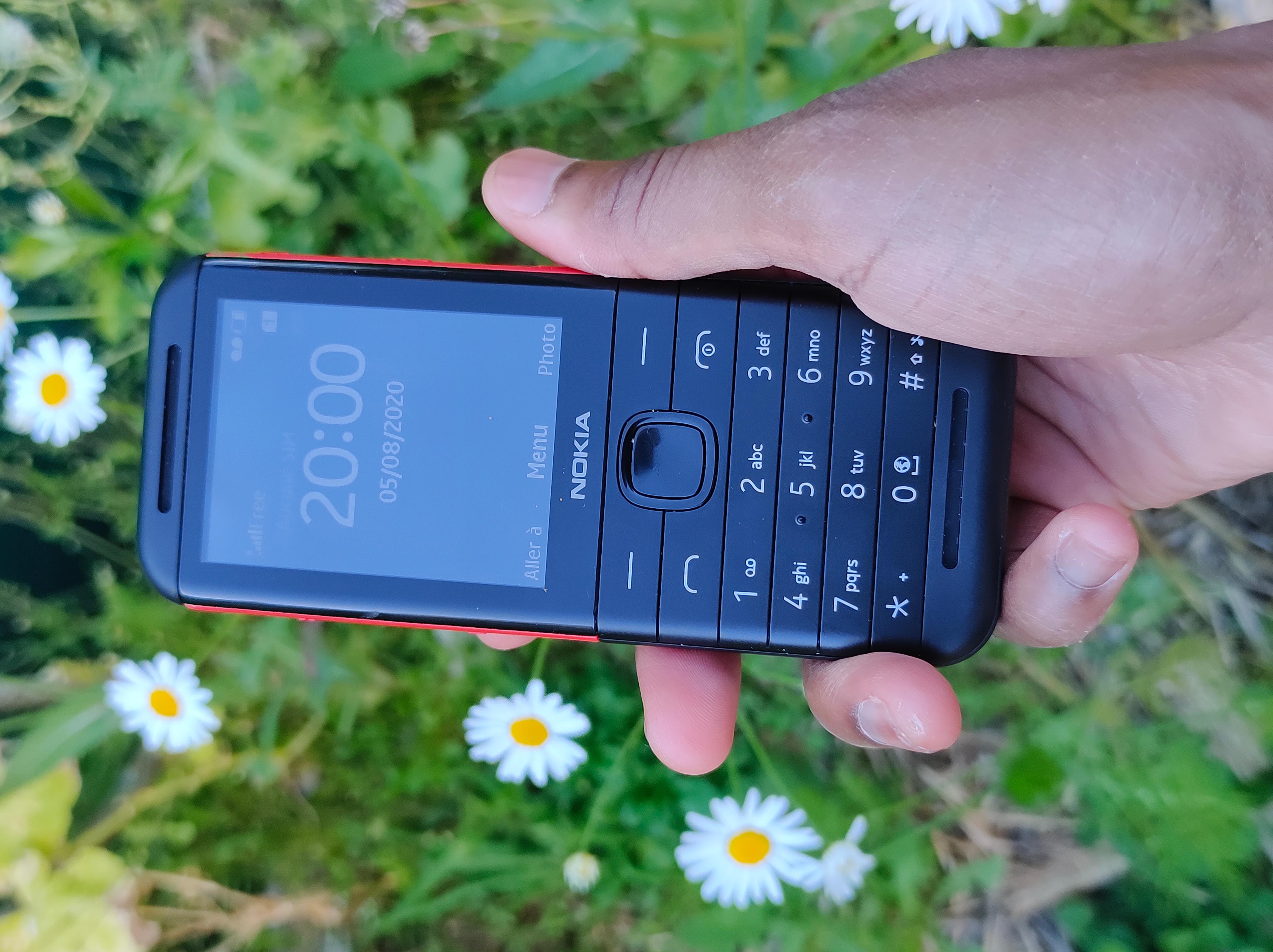 Best Basic Phone 2022 Top Feature Phones Tech Advisor Best Basic Phone 2022 Top Feature Phones Tech Advisor