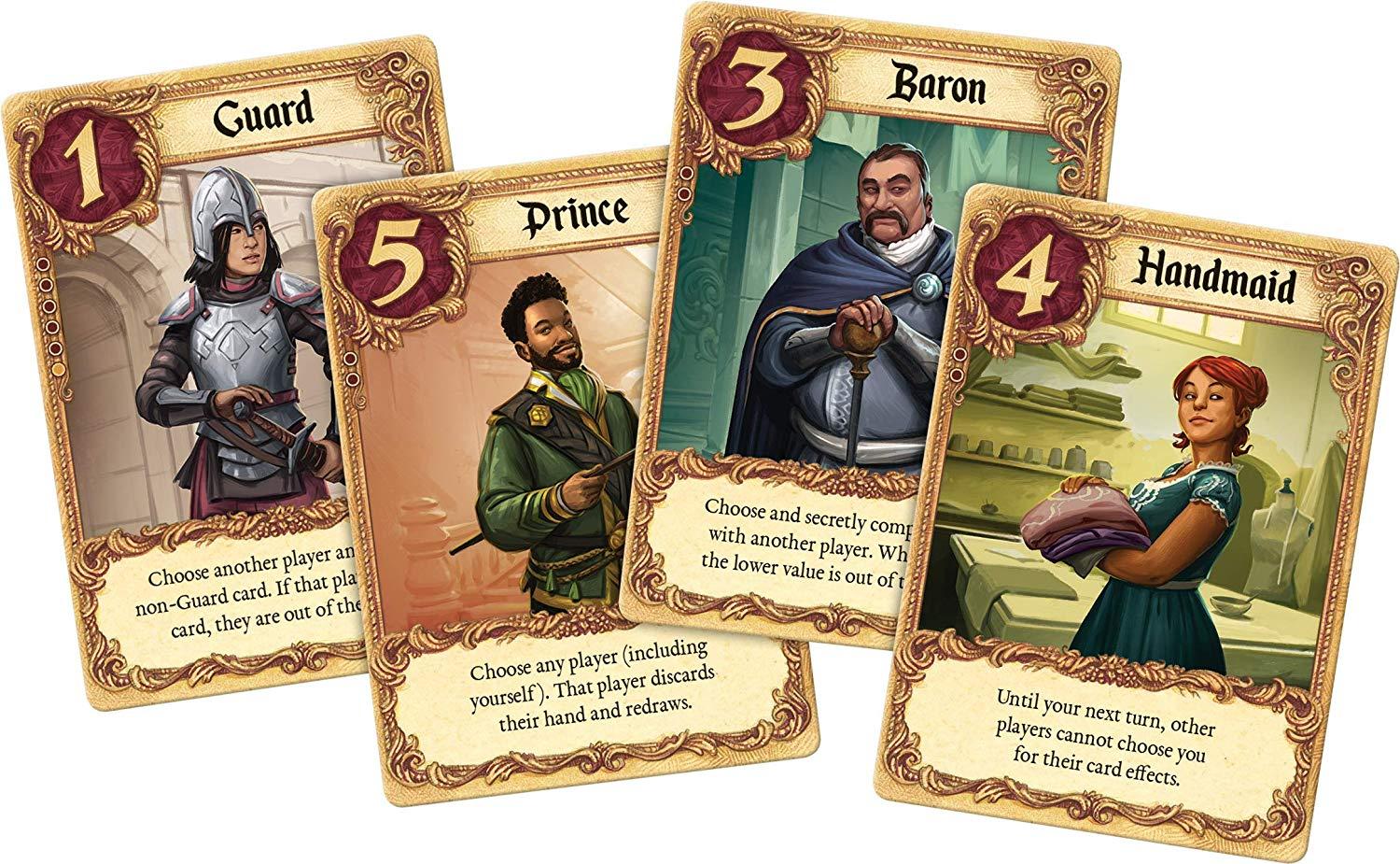 Best Card Games 2025 Jan B Jung Best Card Games 2025 Jan B Jung